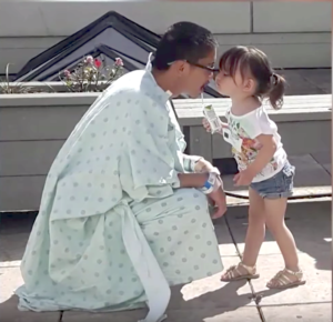 AADP calls for more Filipino donors – Asian American Donor Program