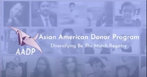 2020 14th Annual Golf Tournament Is Almost Here – Asian American Donor ...