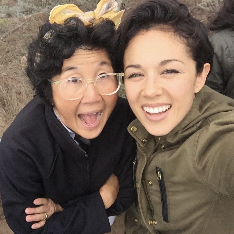 Patients – Asian American Donor Program